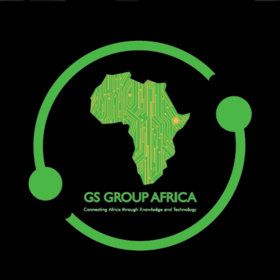 GS Group Africa
