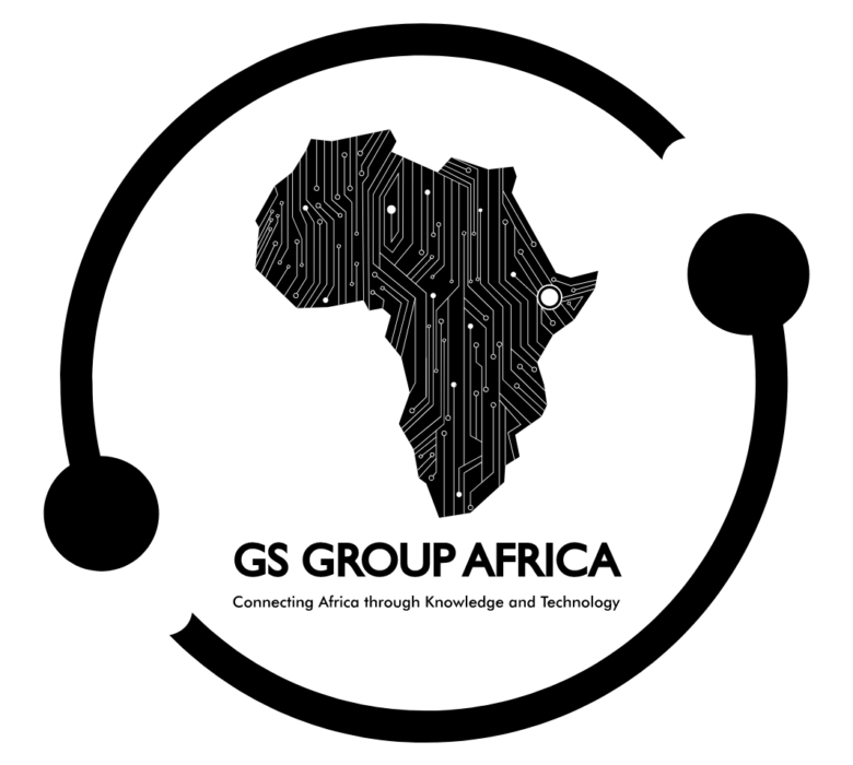 About Us - GS GROUP AFRICA